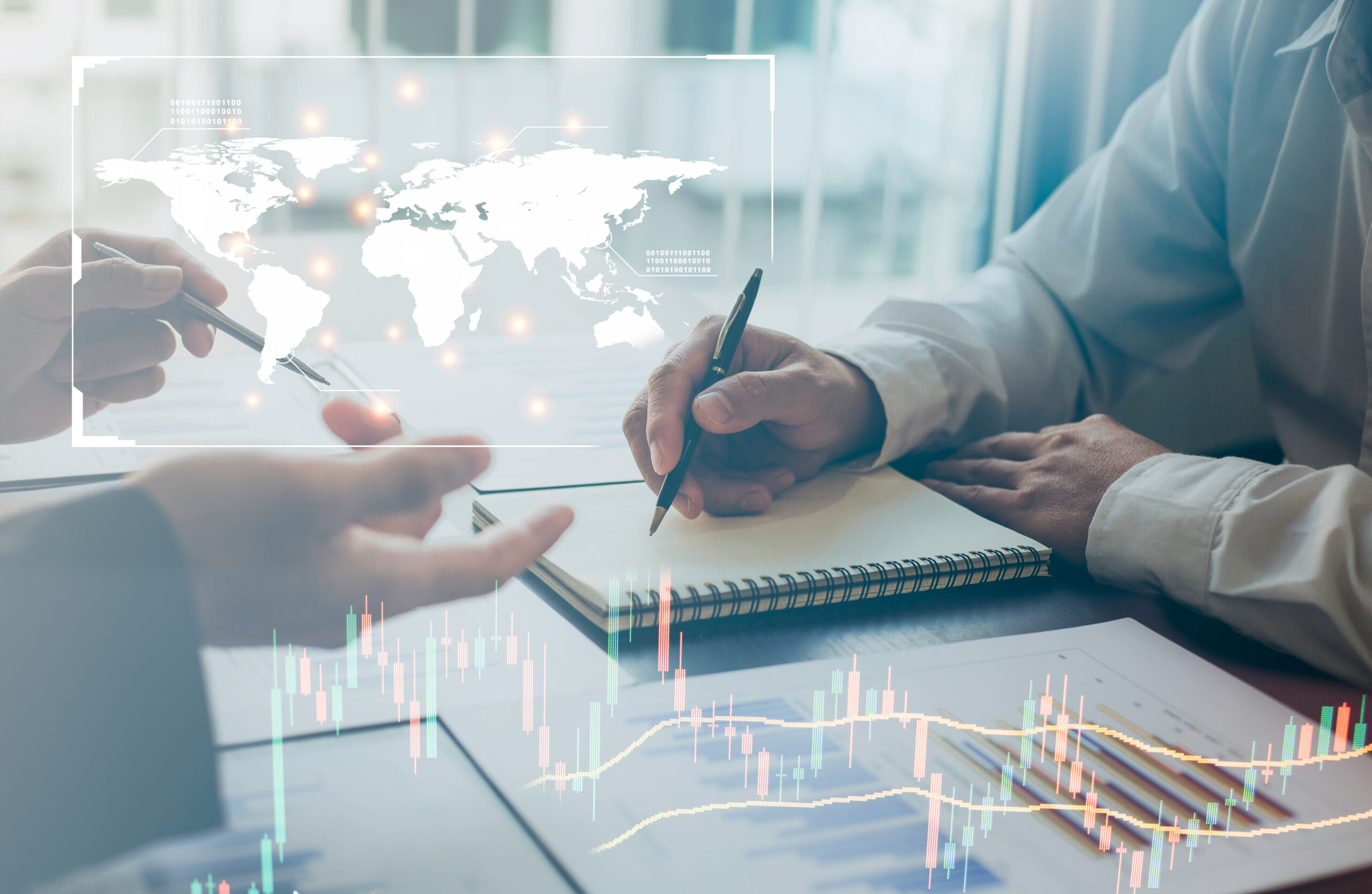 HUD Awards 18 States $140 Million To Expand Housing Capacity For People ...