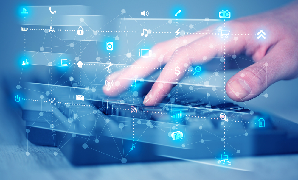 Epic & Humana Launch Collaboration Allowing Epic Users To Submit ...