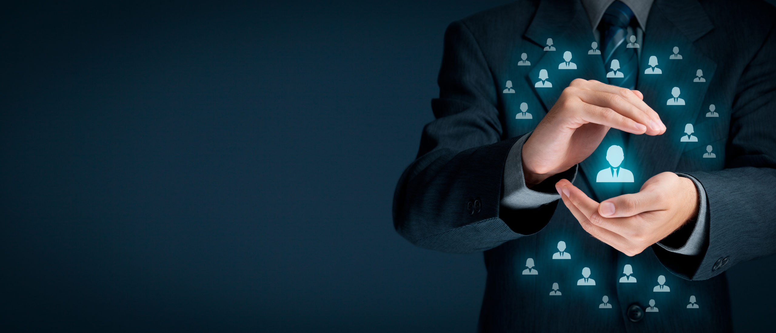 Aetna Drops Copays At CVS MinuteClinics For Some Members - OPEN MINDS