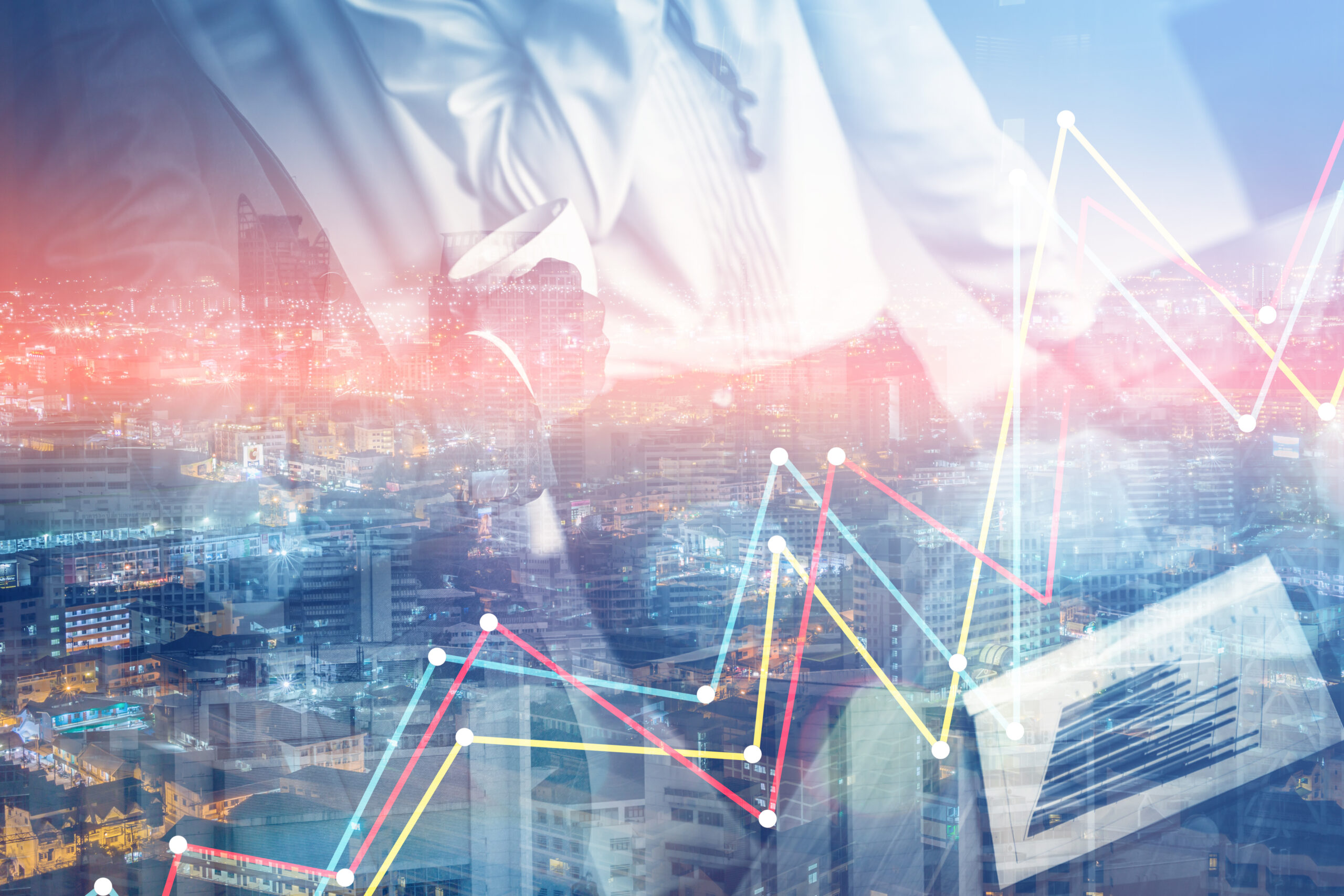 Is Your Financial Muscle Ready For The Heavy Lift? - OPEN MINDS