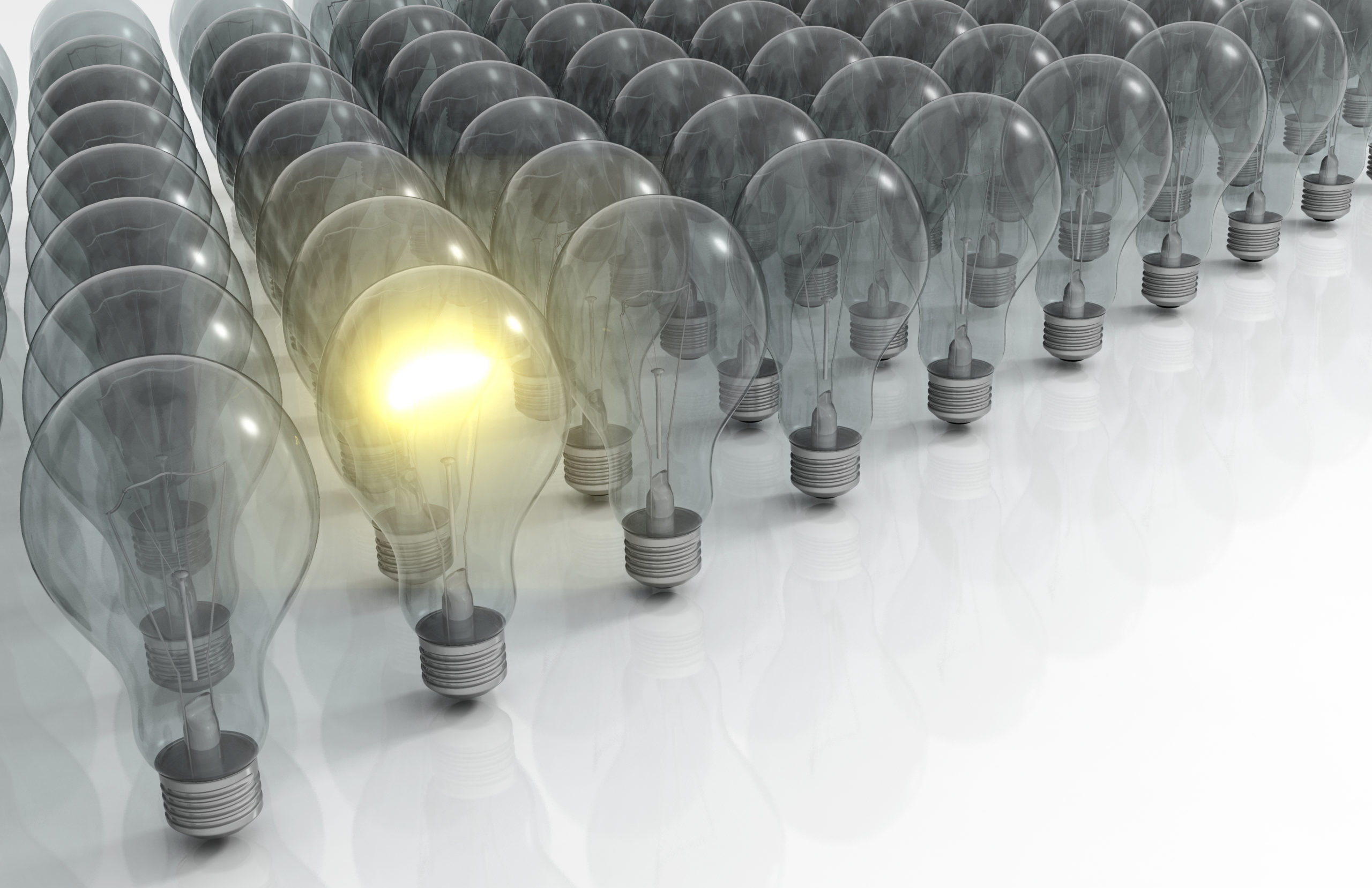 Lake County, Illinois Sheriff Introduces New ‘Community Bridge’ Reentry ...