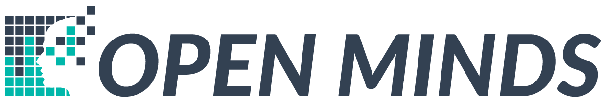 Colorado Seeks Men’s Suicide Prevention Campaign: Website & Public ...