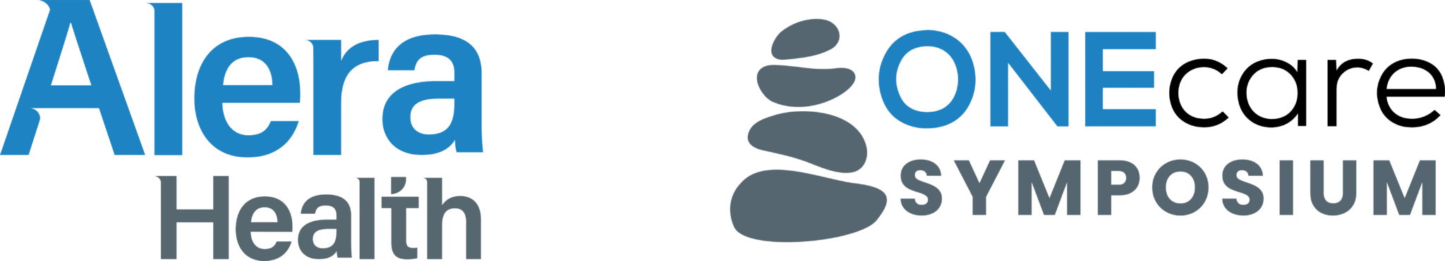 Home - The OPEN MINDS Strategy & Innovation Institute