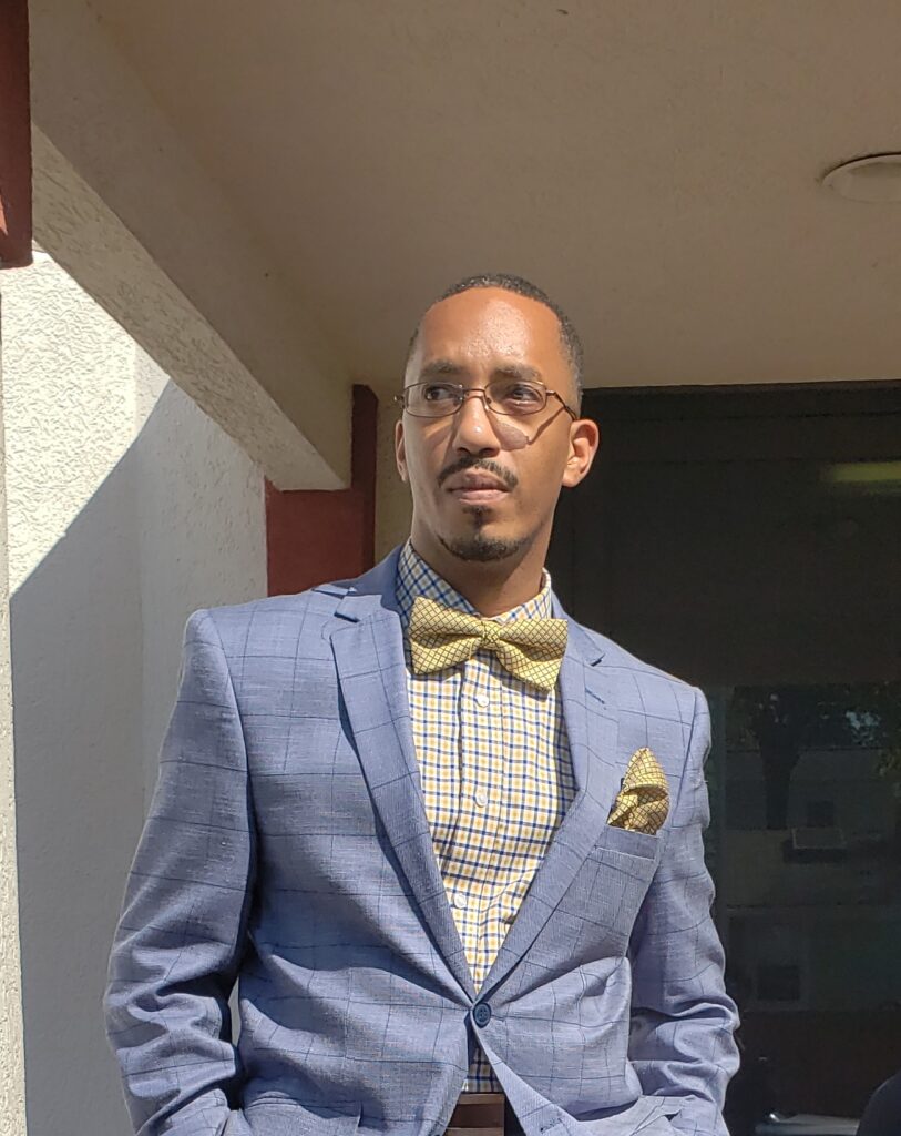 Speakers & Faculty - The OPEN MINDS Strategy & Innovation Institute