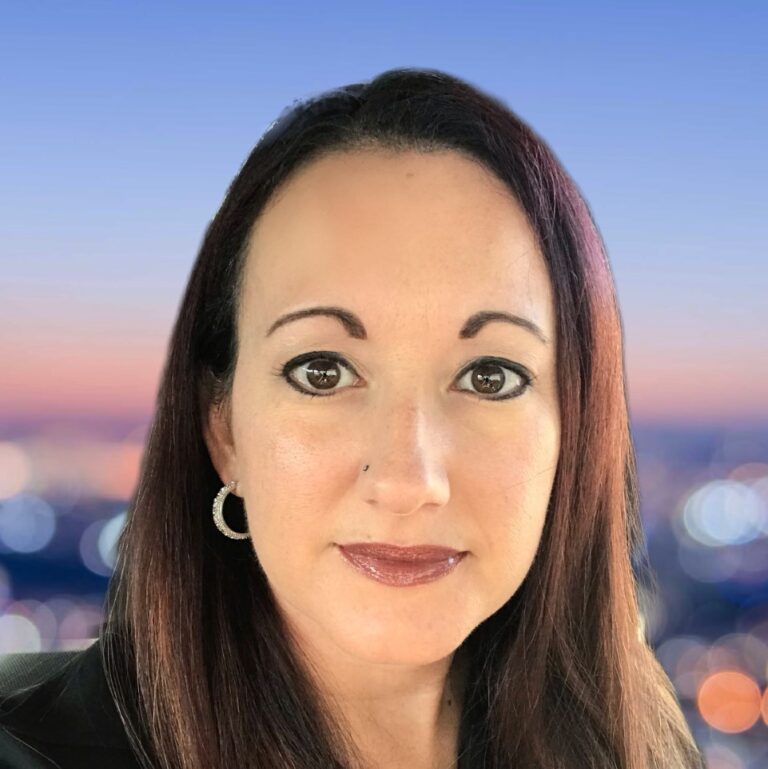 Full Agenda & Schedule Of Events - The OPEN MINDS Strategy & Innovation ...