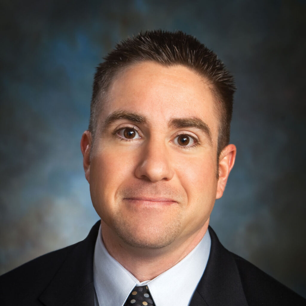 Chief Executive Officer Learning Path - The OPEN MINDS Strategy ...