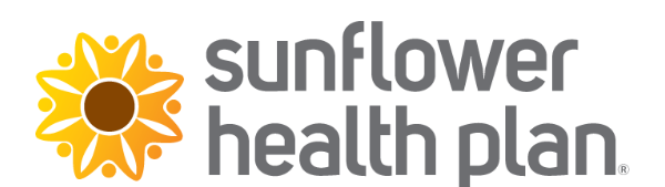 Home - The OPEN MINDS Strategy & Innovation Institute