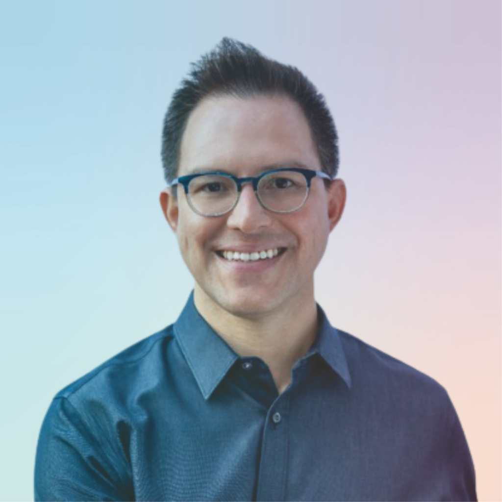 Speakers & Faculty - The OPEN MINDS Strategy & Innovation Institute