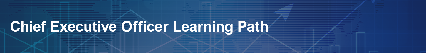 OPEN MINDS Featured Learning Path — Chief Executive Officer - The OPEN ...