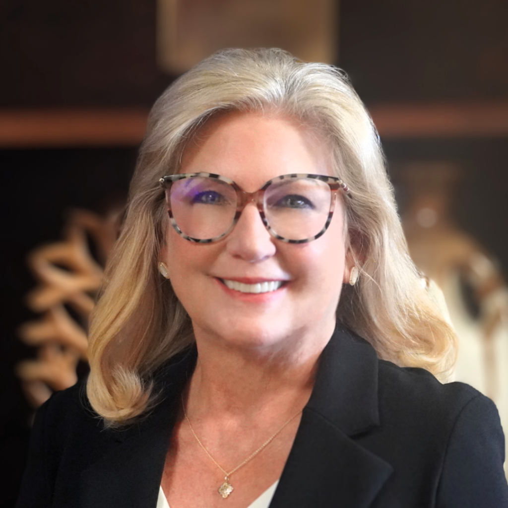 OPEN MINDS Featured Learning Path — Whole Person & Integrated Care ...