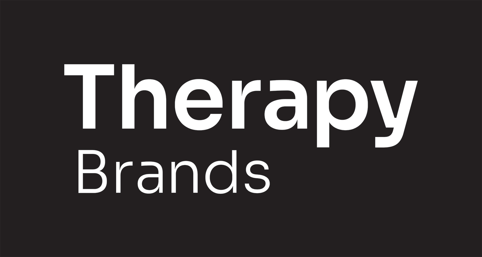 Therapy Brands - The OPEN MINDS Performance Management Institute