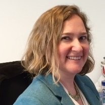 Amy Pearlman - The OPEN MINDS Institute For Operational Excellence