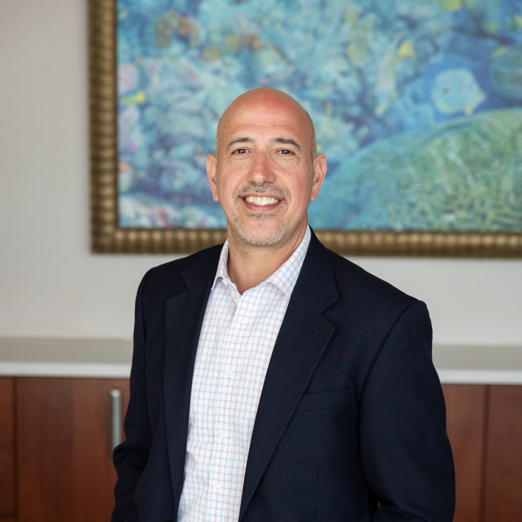 Full Agenda & Schedule Of Events - The OPEN MINDS Institute For ...