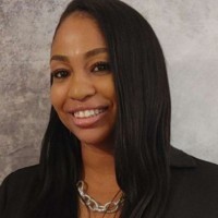 Dr. Jacqueline Webster, LAC, NCC - The OPEN MINDS Service Excellence ...