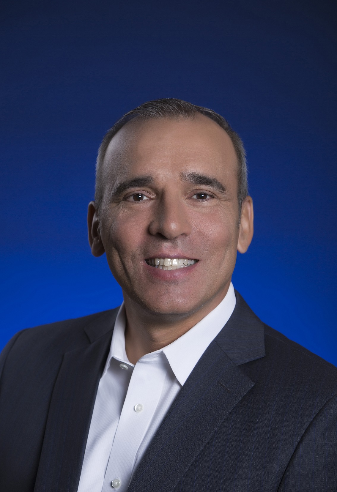 Anthony M. Hassan, Ed.D., LCSW - The OPEN MINDS Service Excellence ...