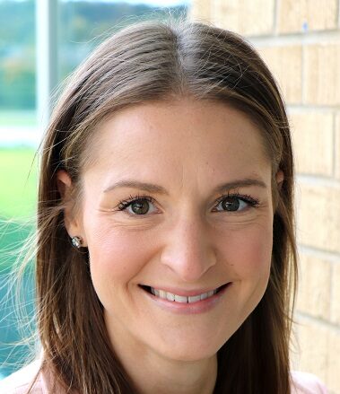 Ailene Keys - The OPEN MINDS Service Excellence Institute