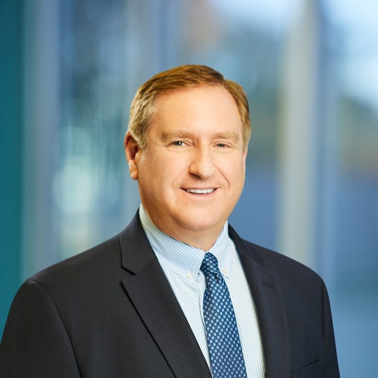 Full Agenda & Schedule Of Events - The OPEN MINDS Institute For ...