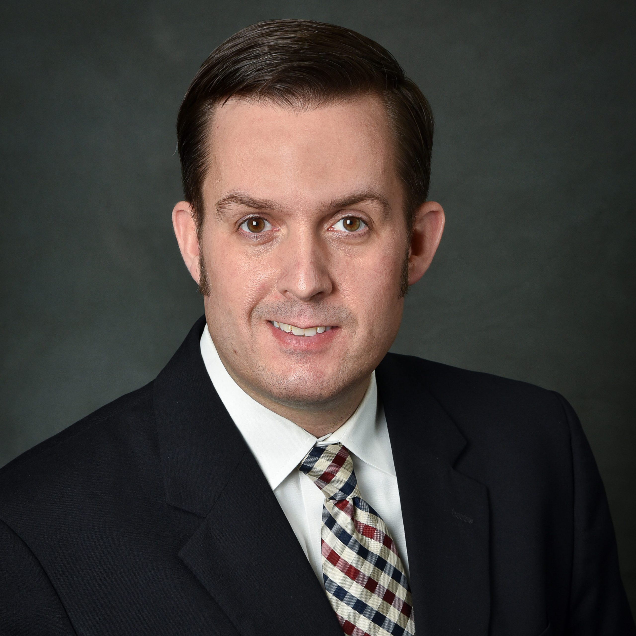 Joe Dan Beavers, CPA, MHA - The OPEN MINDS Service Excellence Institute