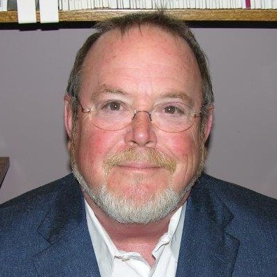 William E. Reay, Ph.D. - The OPEN MINDS Service Excellence Institute