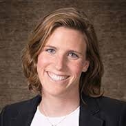 Caroline Fenkel, LCSW - The OPEN MINDS Service Excellence Institute