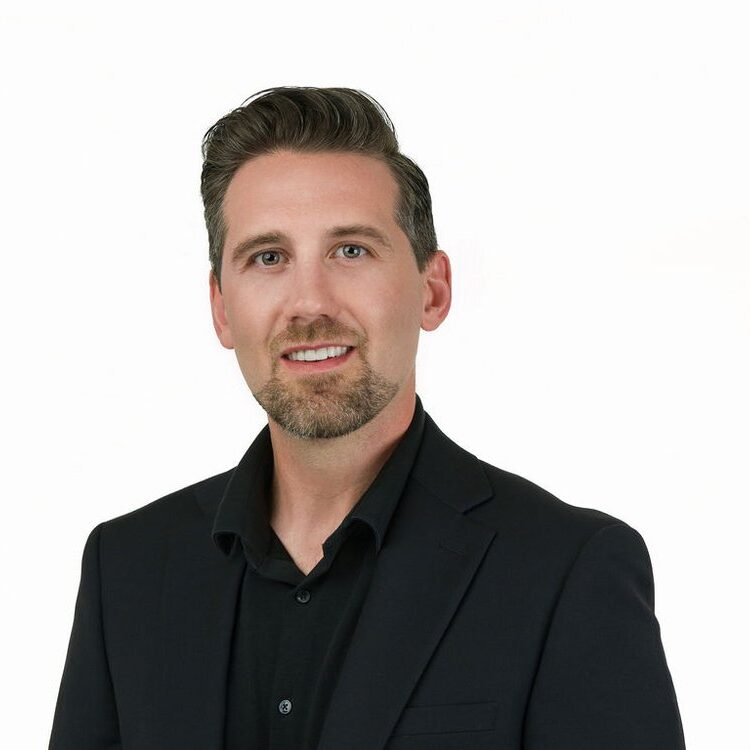 Dr. Carson McPherson - The OPEN MINDS Service Excellence Institute