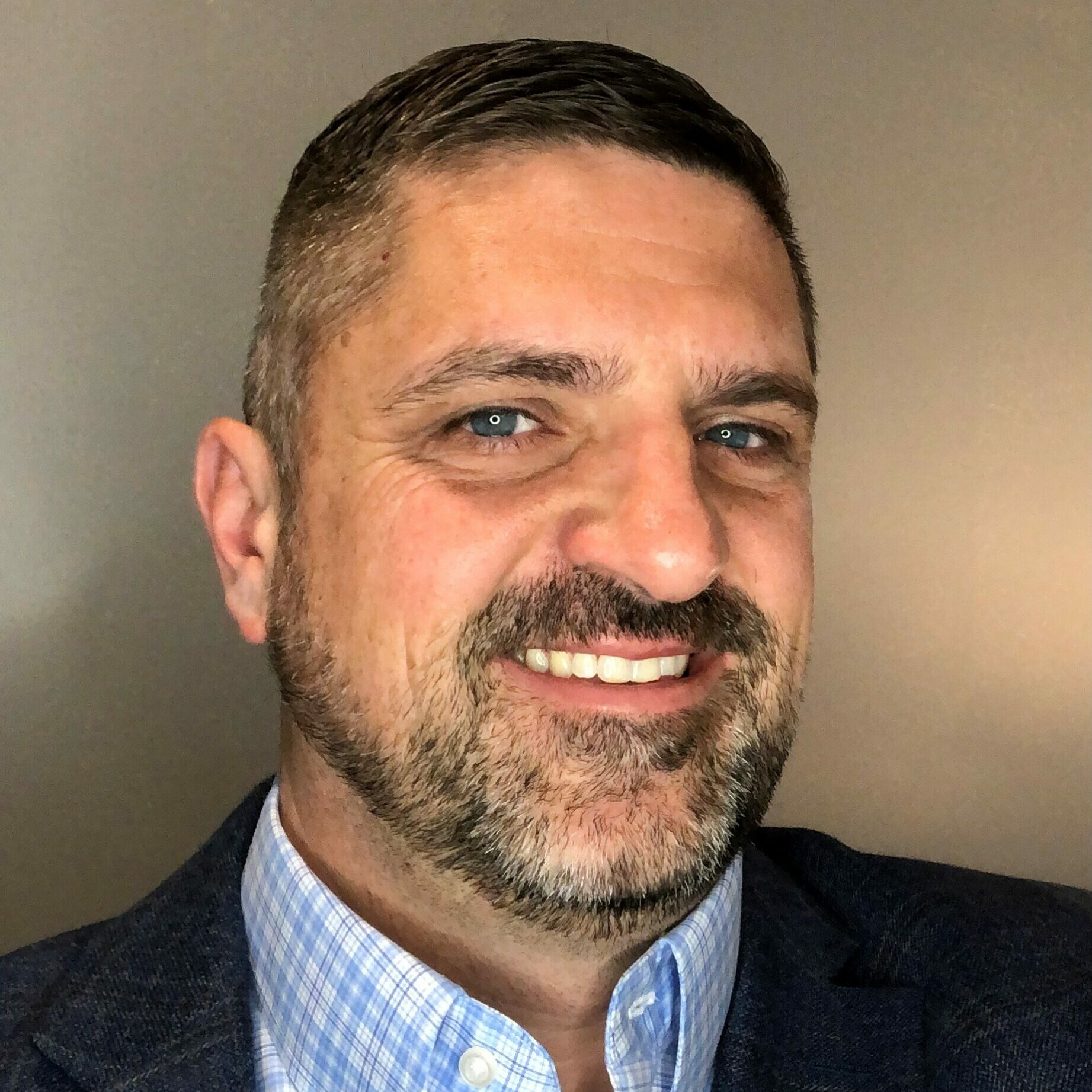 Dan Arens - The OPEN MINDS Service Excellence Institute