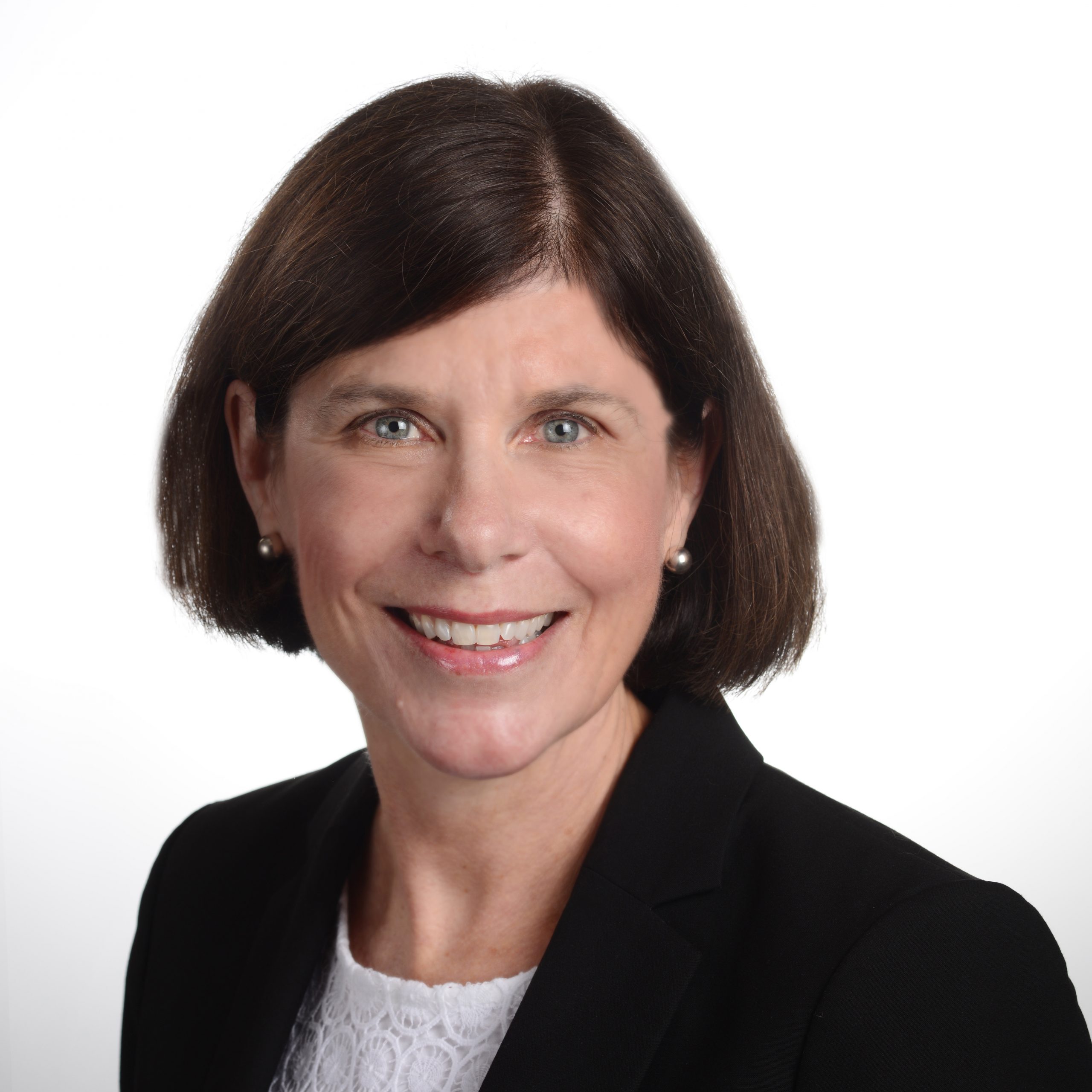 Deborah L. Heggie, Ph.D. - The OPEN MINDS Service Excellence Institute