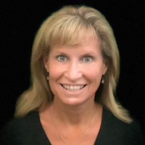 Sandra Stein, M.D. - The OPEN MINDS Service Excellence Institute