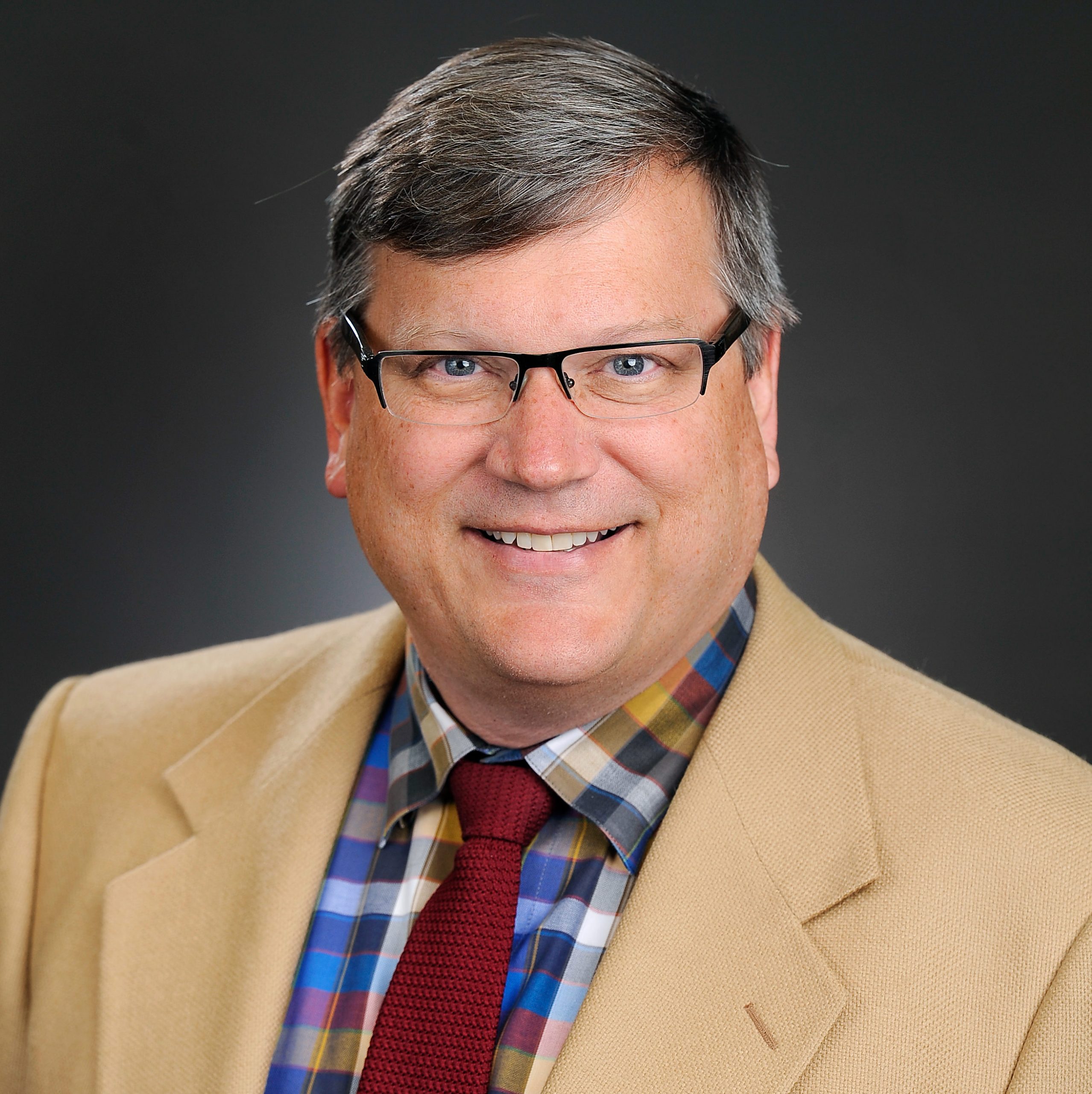 Fred Michel - The OPEN MINDS Service Excellence Institute