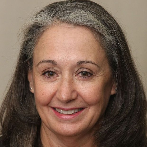 Candace Clevenger - The OPEN MINDS Service Excellence Institute