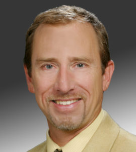 Chris Reist, M.D. - The OPEN MINDS Institute For Operational Excellence