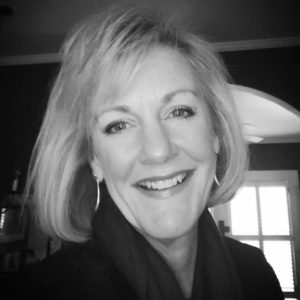 Trevette Lang - The OPEN MINDS Service Excellence Institute