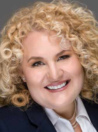Jennifer Riha's Instagram, Twitter & Facebook on IDCrawl
