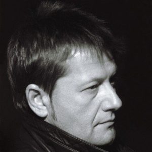 David Lisonbee - The OPEN MINDS Institute For Operational Excellence