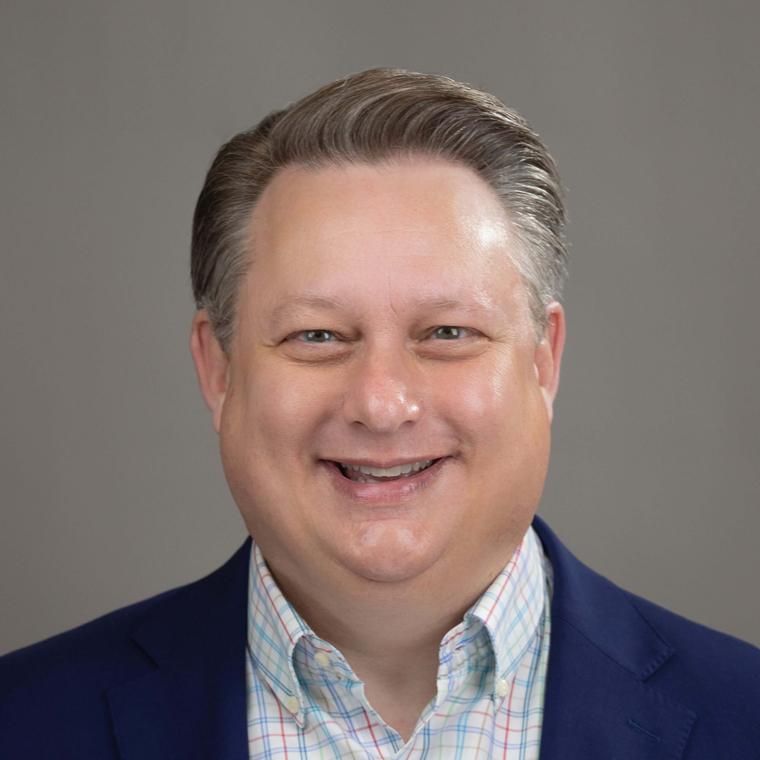 Michael Allen - The OPEN MINDS Service Excellence Institute