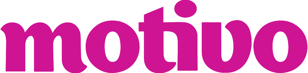 Motivo Health - The OPEN MINDS Service Excellence Institute