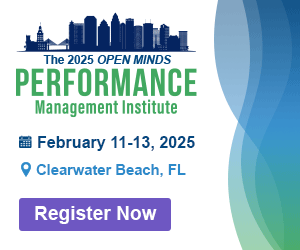 Home - The OPEN MINDS Institute For Operational Excellence