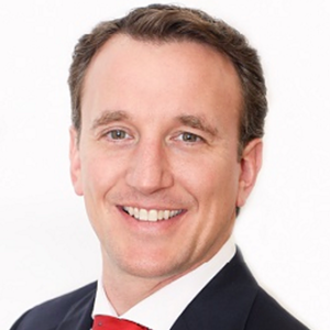 Brian McCann - The OPEN MINDS Institute For Operational Excellence