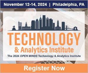 Home - The OPEN MINDS Institute For Operational Excellence