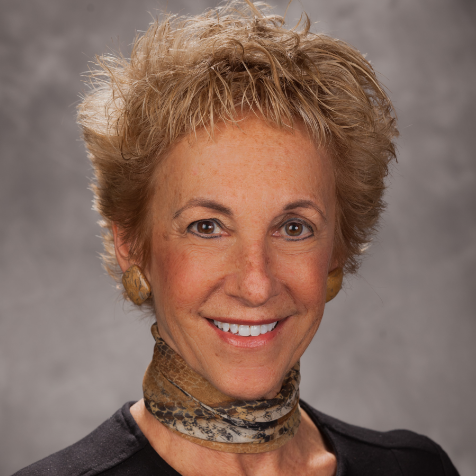 Wendy Gradison, LCSW - The OPEN MINDS Service Excellence Institute