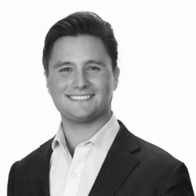 Chris Yakscoe - The OPEN MINDS Service Excellence Institute