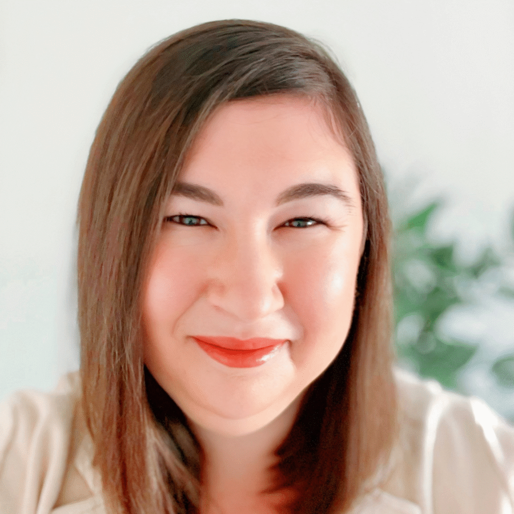 Heidi TenPas, OTD, OTR/L, DIR-Expert, IFECMHS - The OPEN MINDS Service Excellence Institute