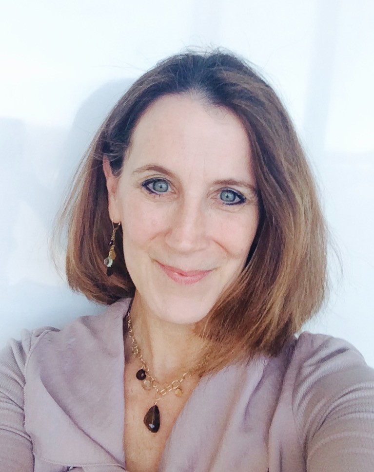 Tracy Sanders's Instagram, Twitter & Facebook on IDCrawl