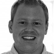 Tyler Jaeckel - The OPEN MINDS Service Excellence Institute