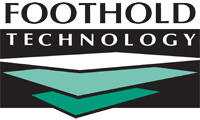 Foothold Technology** - The OPEN MINDS Executive Leadership Retreat