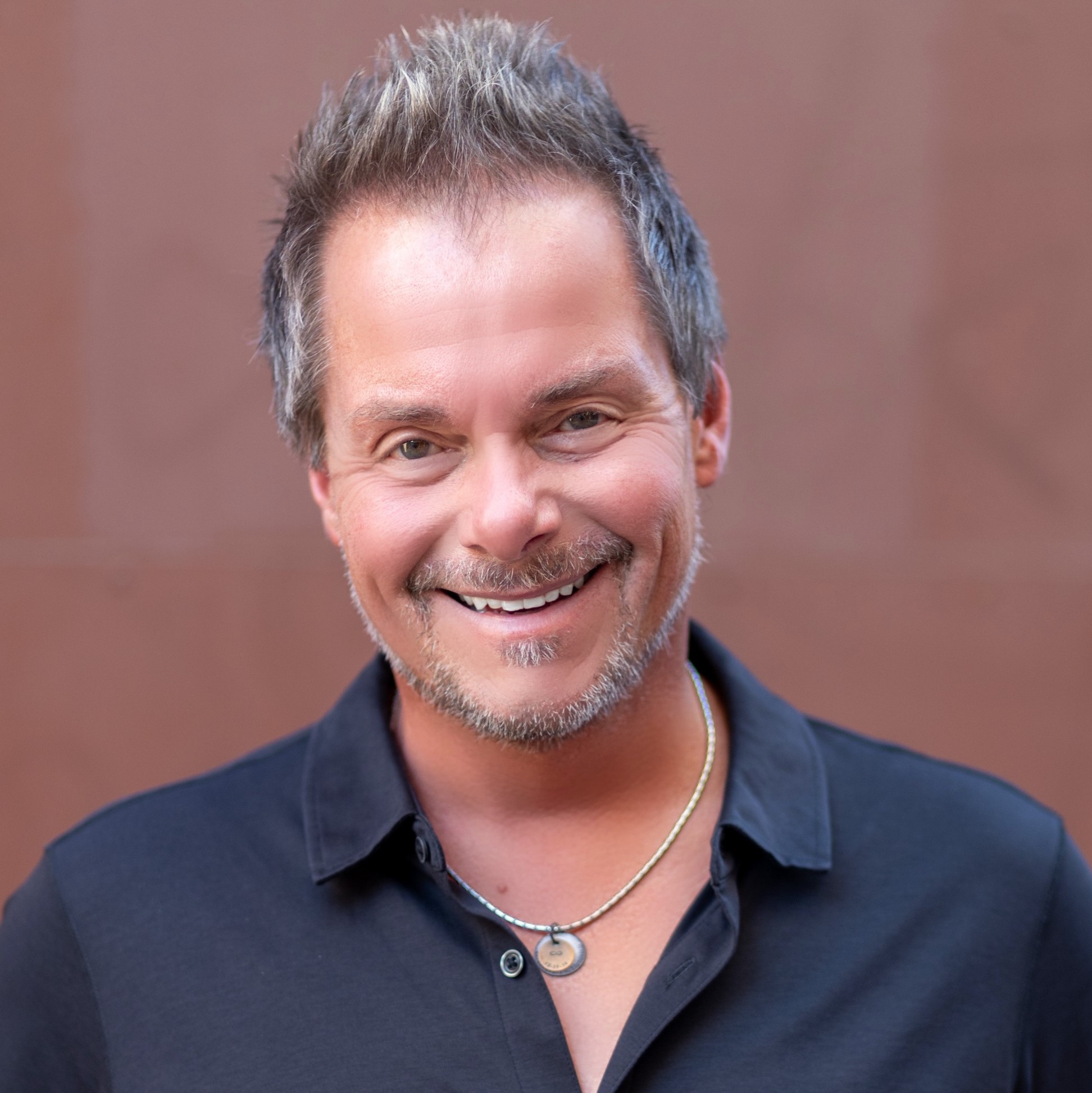 Ask An Expert — Schedule A Complimentary Consultation At The Retreat ...