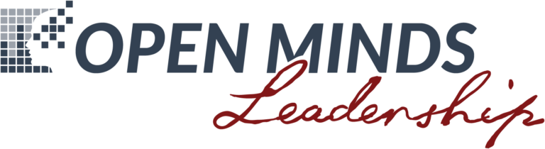 Home - The OPEN MINDS Executive Leadership Retreat