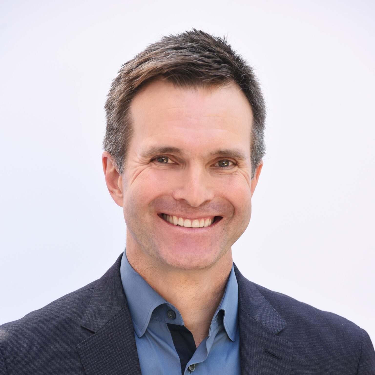 Gordon Richardson, MSW, LCSW - The OPEN MINDS Technology & Analytics ...