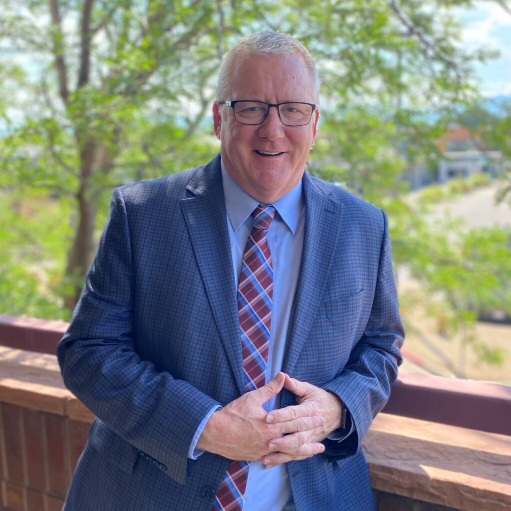 The 2023 OPEN MINDS CEO Technology Summit - The OPEN MINDS Technology ...