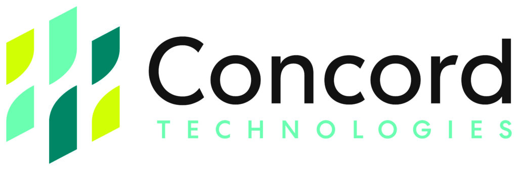 Leveraging AI To Improve Referral & Intake Management In Behavioral ...